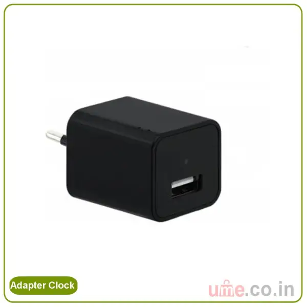 Umekart Online Shopping: Best offer for Attar | Electronics | Stationery